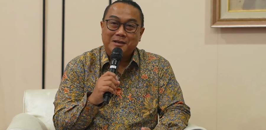 Beranda | Direktorat SMK