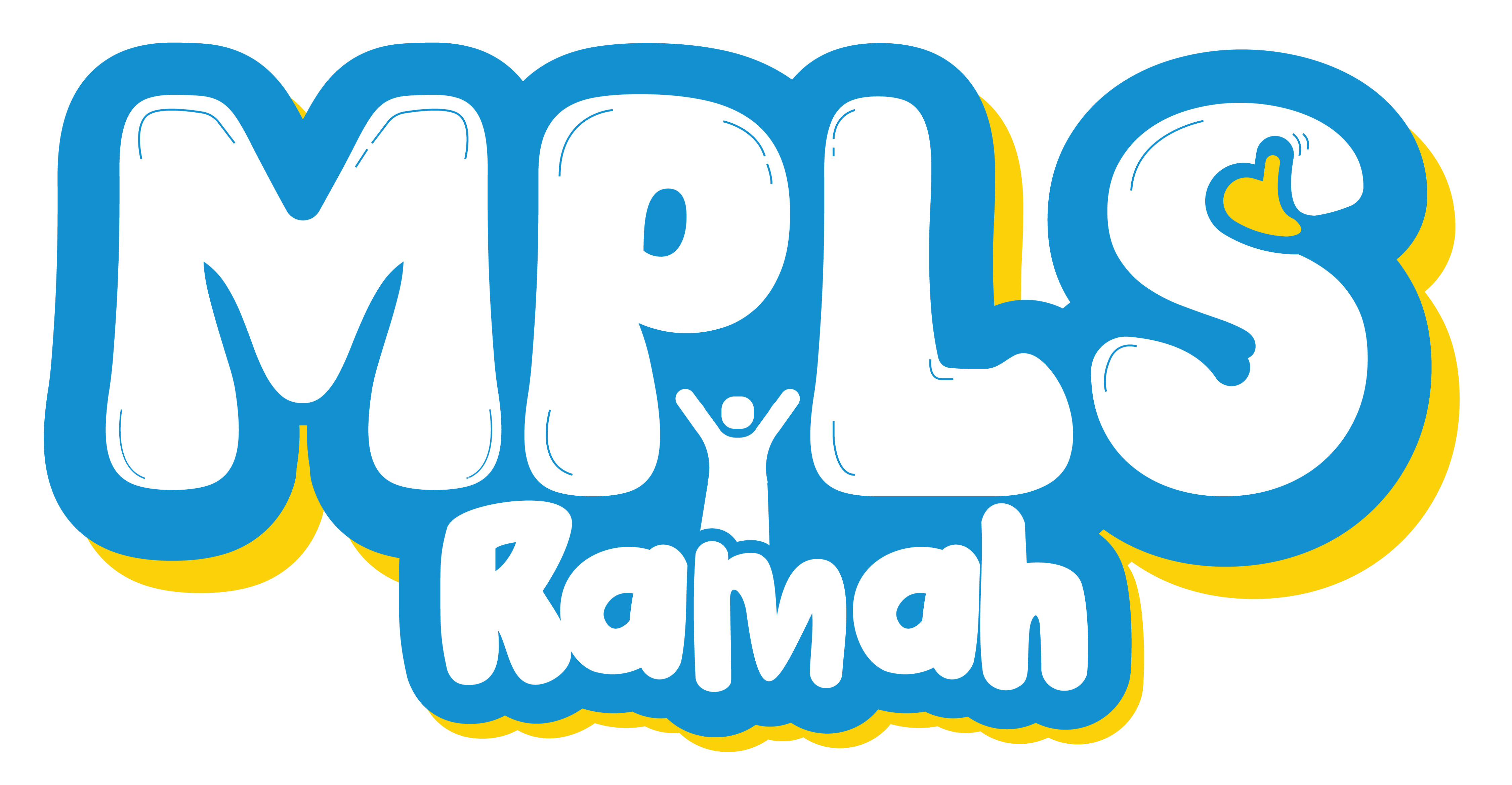 Jadikan MPLS Ramah, Kemendikdasmen Terbitkan Surat Edaran (SE) dan ...