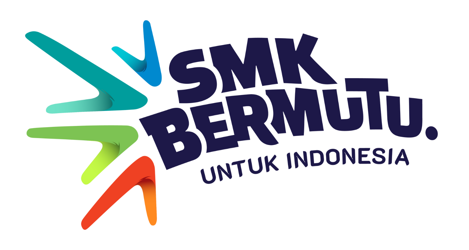 Beranda | Direktorat SMK