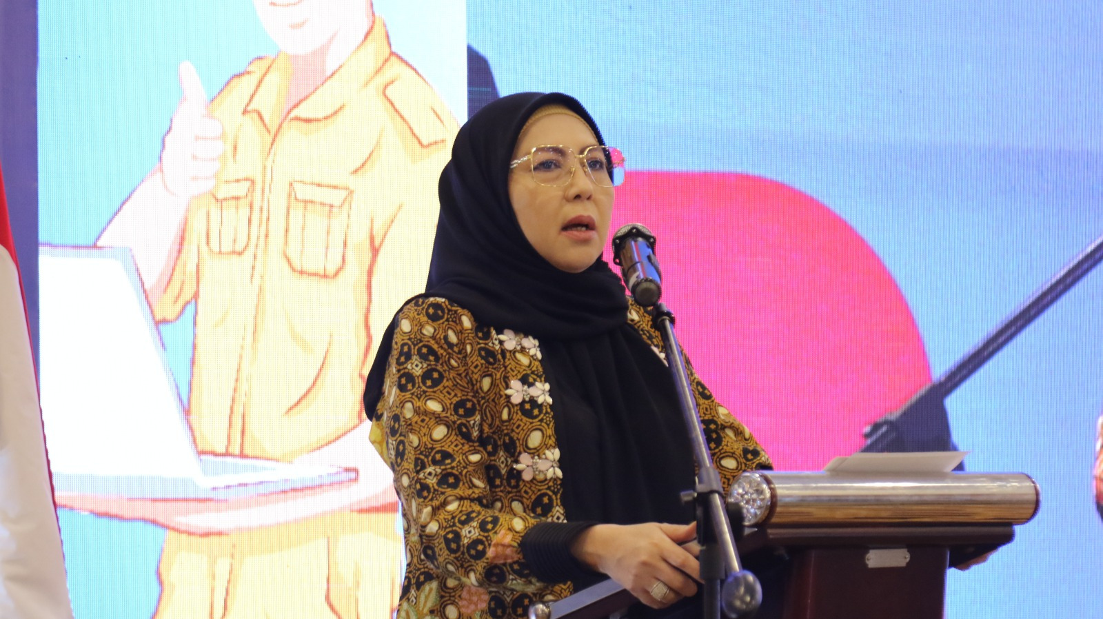 Membangun SMK yang Unggul dan Relevan melalui Sinkronisasi dan ...