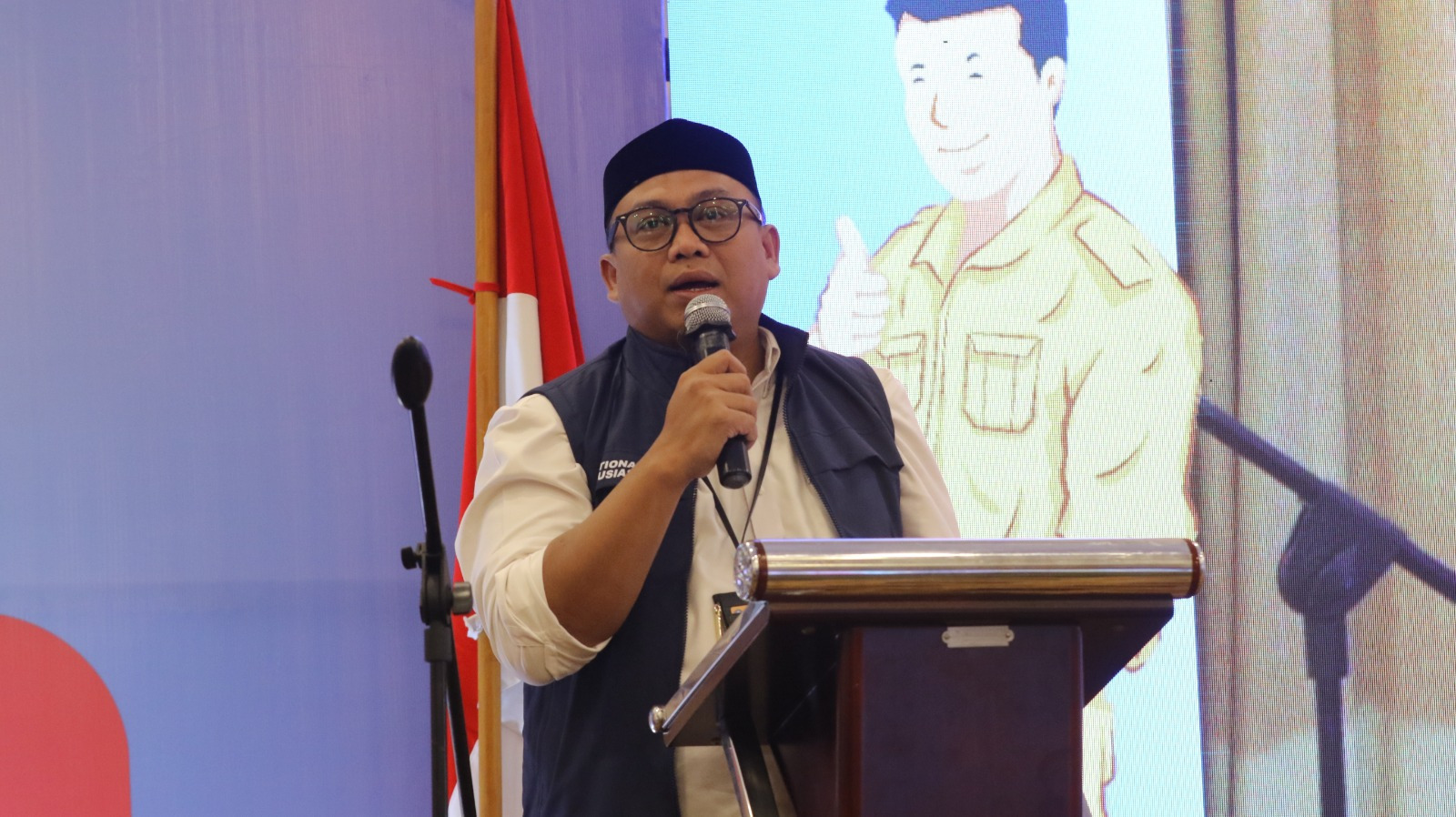 Membangun SMK yang Unggul dan Relevan melalui Sinkronisasi dan ...